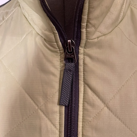 Pacific Trail | Jackets & Coats | Womens Pacific Trail Lightweight ...